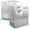 AutoFlow™ Continuous Liquid Biokill System | Effluent Treatment | PRI Bio