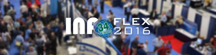 FTA InfoFlex 2016 Recap | PRI