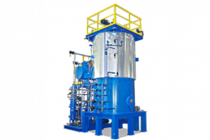 Solvent Recovery Systems | Efficient Fast ROI | Progressive Recovery, Inc.