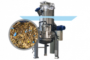 Regulated Waste Treatment | Solid Infectious Waste Treatment | PRI