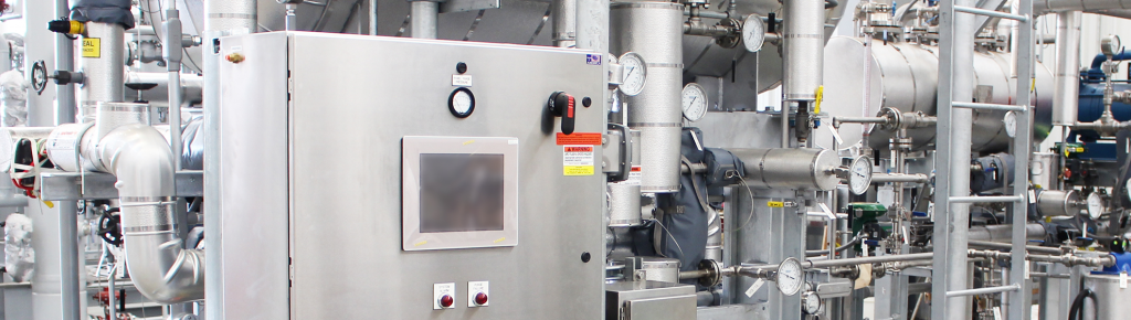 Our Approach & Expertise | PRI