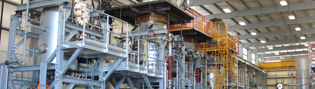 Compare Digester Systems | PRI