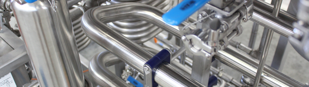 Biowaste Sterilization Systems | Liquid & Solid Decontamination | PRI BIO