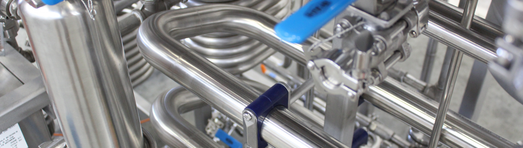 Biowaste Sterilization Systems | Liquid & Solid Decontamination | PRI BIO